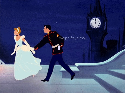 Elisa’s “countdown” – Ani Keating