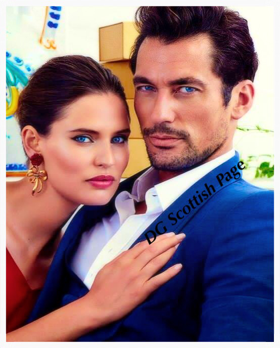 Day 26: Tiffany’s Key Necklace Giveaway – Ani Keating